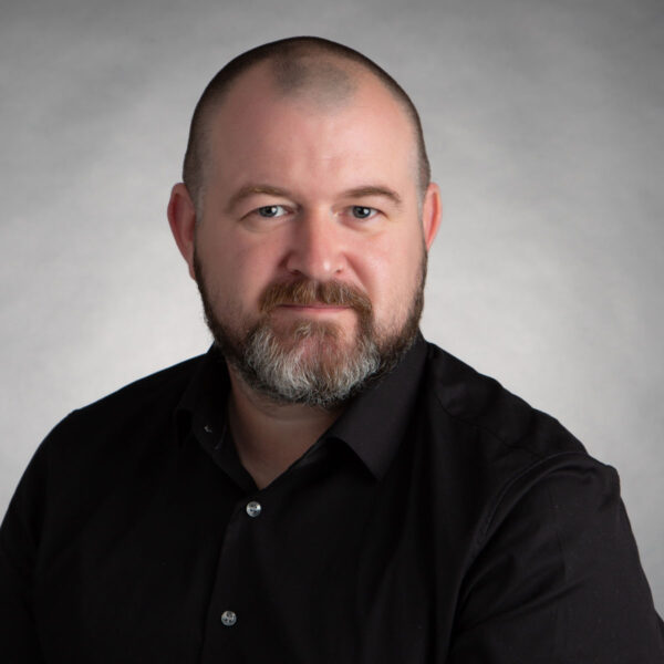 Lanarkshire Business Group | Business Networking in Hamilton, Scotland ...